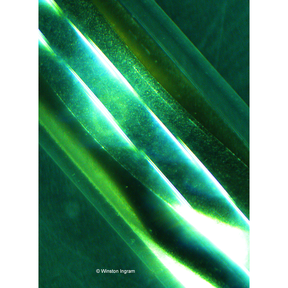 Elements of Periodic Table under Microscope | Microbus Microscope ...