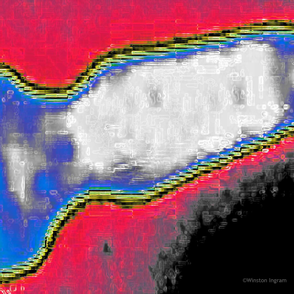 Drugs | Microbus Microscope Educational Website