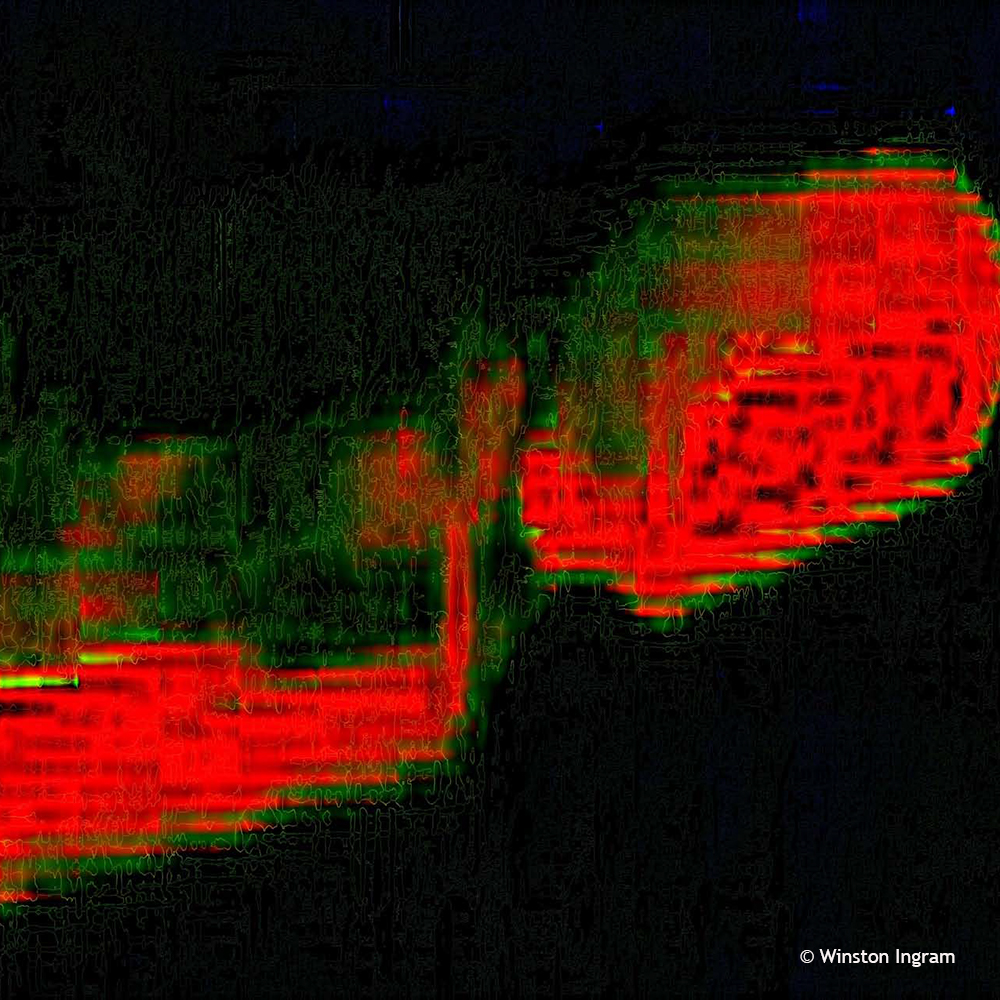 Drugs | Microbus Microscope Educational Website