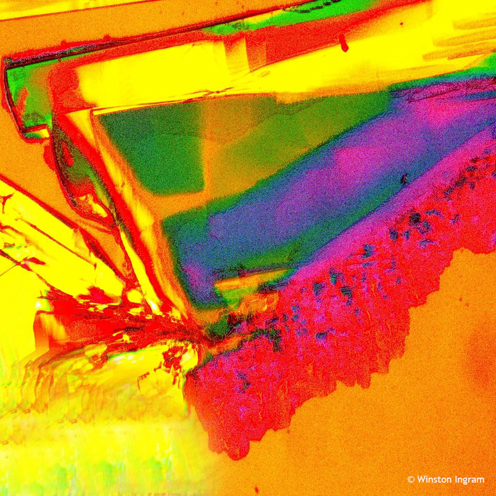 Drugs | Microbus Microscope Educational Website
